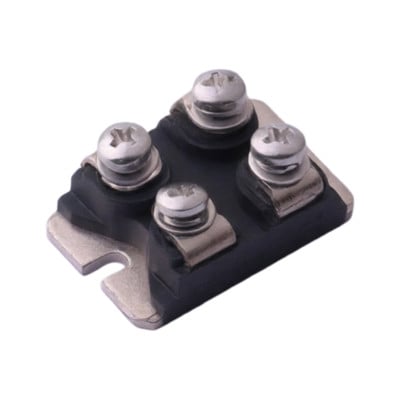 LGE LGK2S16045 for sale