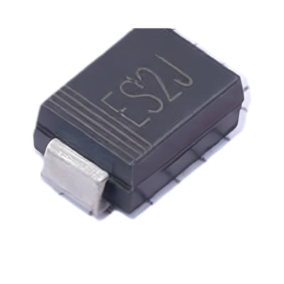 JSCJ ES2H Single Diode