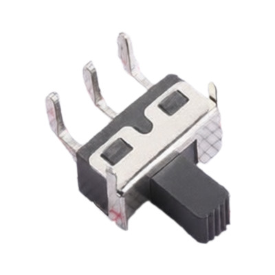 DEALON SS-12F23-G6 Slide Switch Chip