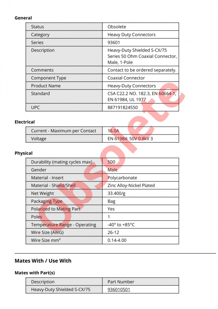 936010502 technical document image, page 2