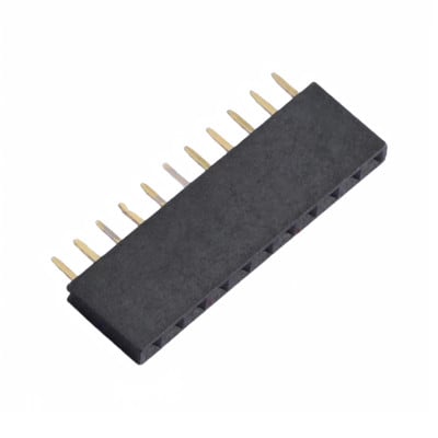 XKB Connection X6511FRS-12-C85D30