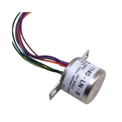 Hammond 1140-LN-B