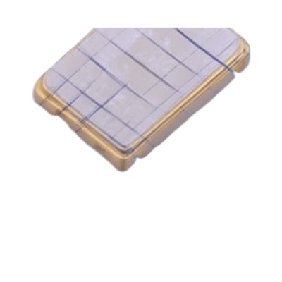 HELE SSR033000I3CH Crystal Chip