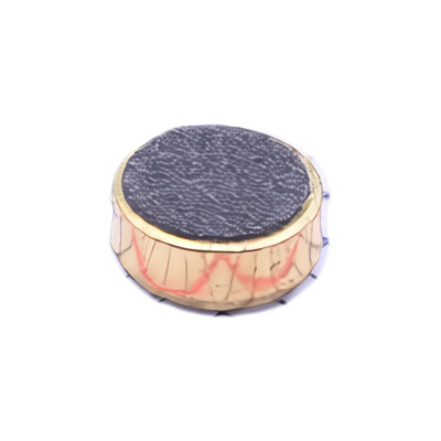 INGHAi GMI4015P-2C-66db Microphone Chip
