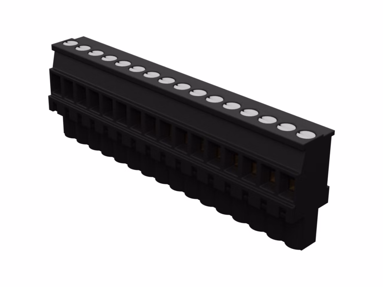 Molex 395232516 for sale