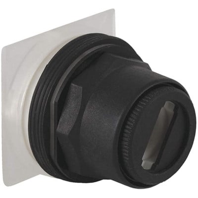 Schneider 9001SKS401B Selector Switch