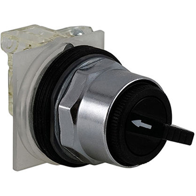 Schneider 9001SKS88 Selector Switch for sale