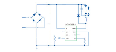MAXIC Tech MT7282