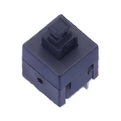 ROCPU Switches BTSA-L-P-10 Pushbutton Switch
