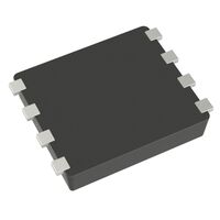ABLIC S-82A2AAA-I8T1U7 Battery Management Chip for sale
