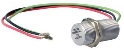 Honeywell 103SR13A-3