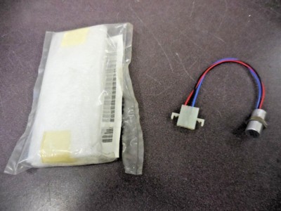 Honeywell 103SR17A-1 for sale