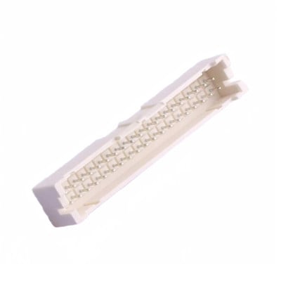 Hongxing HX25068-28A
