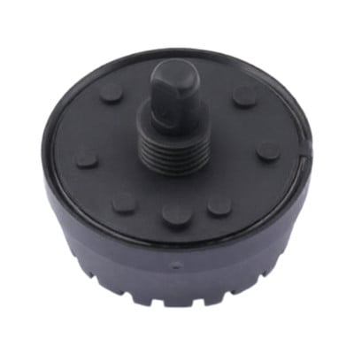 Legion MFR01-A1F02L1S-B Rotary Switch