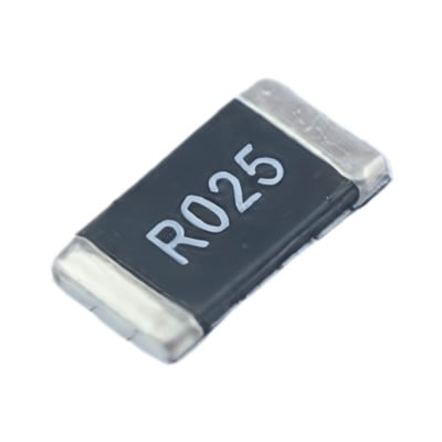 PSA FMF25JPJR010-LHL Surface Mount Chip Resistor