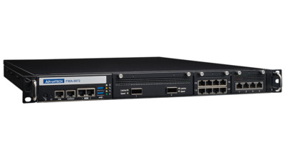 FWA-5072 for sale