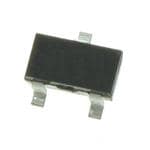 onsemi MUN2213T1G Single Pre-Biased Bipolar Transistor