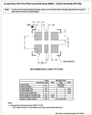 MICROCHIP DSC613RI2A-012ST for sale