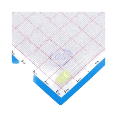 Guiguang light 5A4BUC