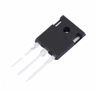 HXY MOSFET IGW40N60TP-HXY