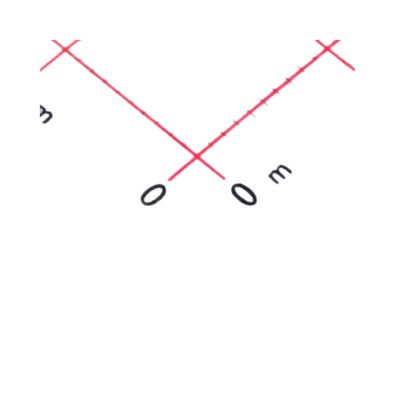 JSCJ ESDSU5V0AE1 TVS Diode