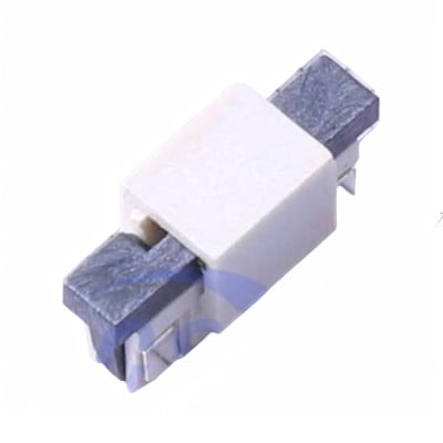 JUSHUO AFA11-S12GTA-00 FFC FPC Flat Flexible Connector Assembly