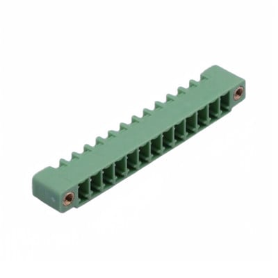 KANGNEX WJ15EDGVM-3.81-13P-14-00A Header Plug Socket for sale