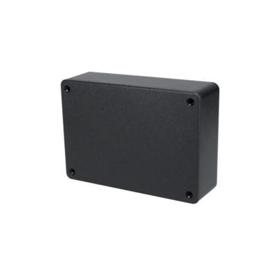 CU-389 for sale