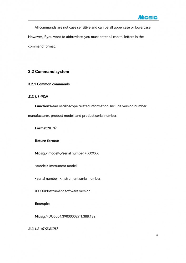 Technical document preview page 10