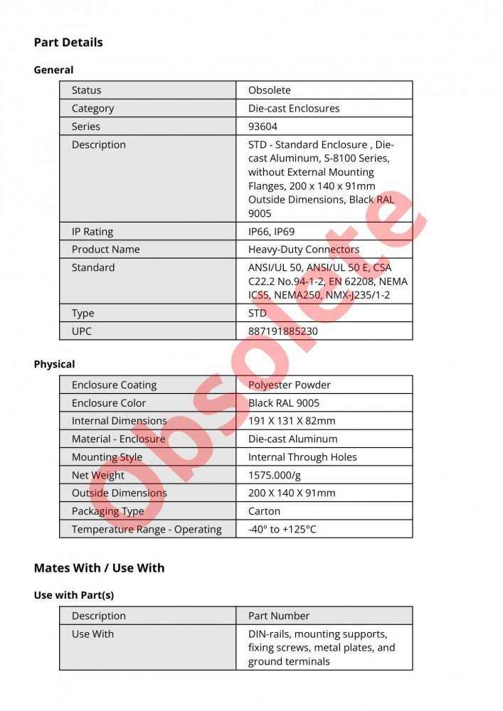 936040298 document image, page 2