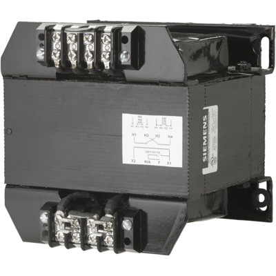 SIEMENS MT1500H Power Transformer Chip