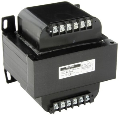 SIEMENS MT1500A Power Transformer Chip – High-Performance Solution for Power Transformers for sale