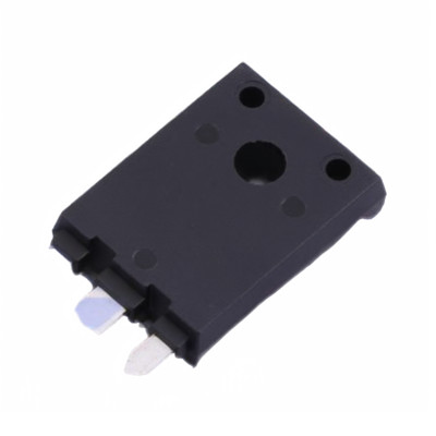 Infineon IDFW60C65D1 for sale