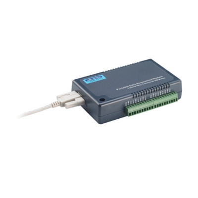 USB-4761 for sale