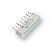 Broadcom HLMP-2550 for sale