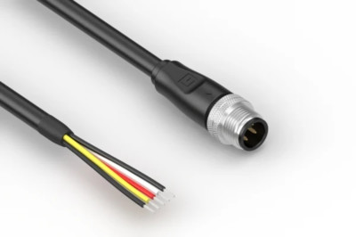 10-06213