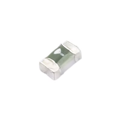 prosemi 0603FA-3A Fuse