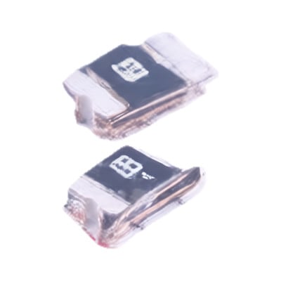 Brightking SMD1206B010TF PTC Resettable Fuse