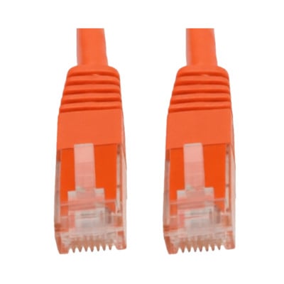 EATON N200-075-BL Modular Ethernet Cable (RJ45)