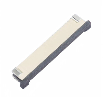 Hong Cheng HC-FPC-1.0-22P-CXH25 FFC FPC Flat Flexible Connector Housing