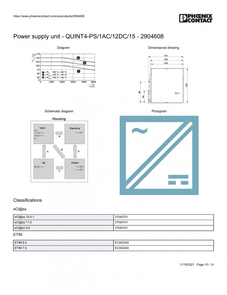 2904608 technical document page 10