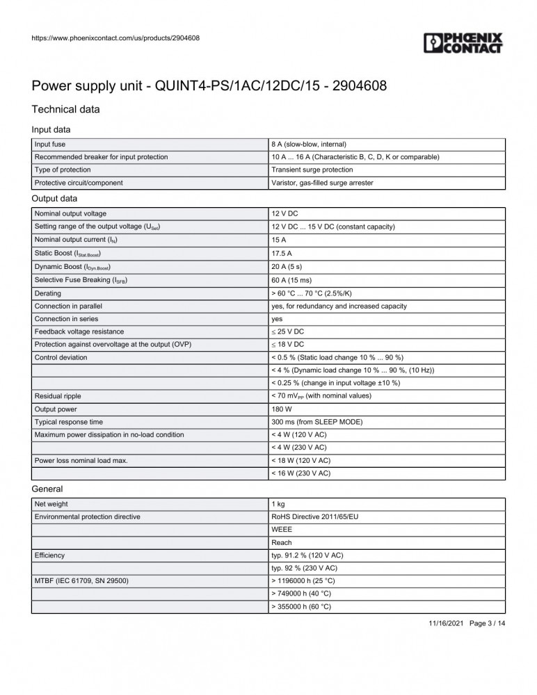 2904608 technical document page 3