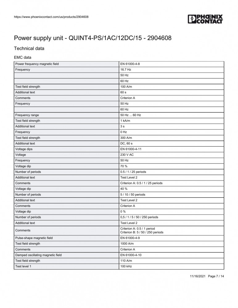 2904608 technical document page 7