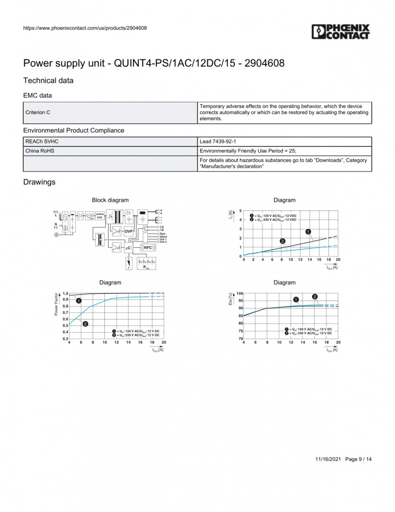 2904608 technical document page 9
