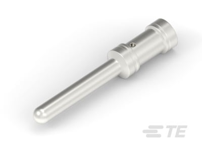 TE Connectivity T2030001010-000 Heavy Duty Connector Contact