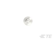 TE Connectivity T2030001030-000 Heavy Duty Connector Contact for sale