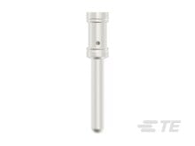 TE Connectivity T2030001030-000 Heavy Duty Connector Contact for sale