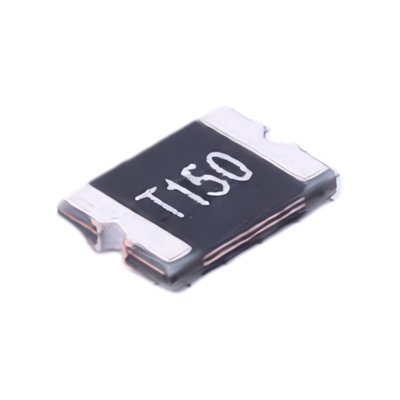 TLC Electronic TLC-MSMD010 PTC Resettable Fuse