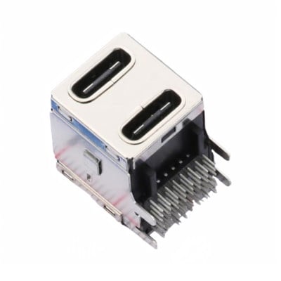 XUNPU TYPE-C-715Z-WDR for sale