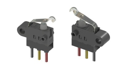 ALPSALPINE SPVQ351200 for sale